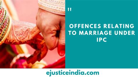 Unnatural Offences Under IPC E Justice India