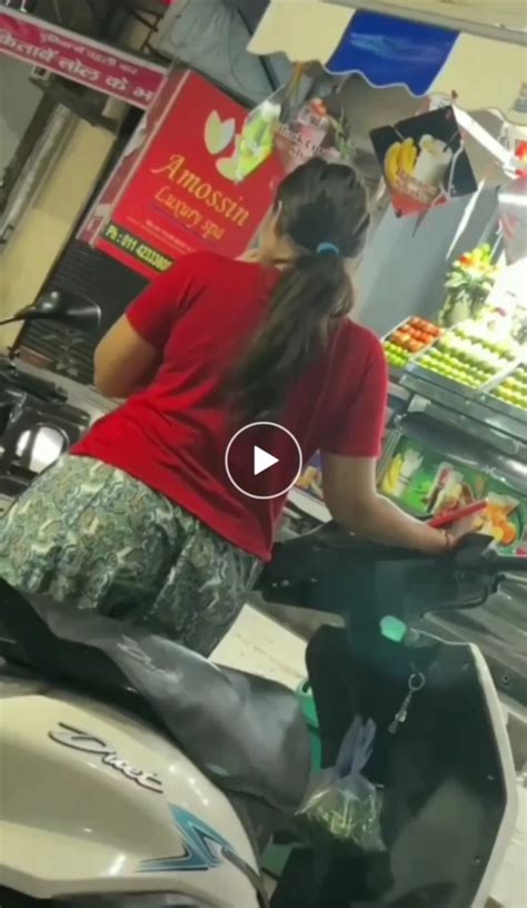 Asian Creepshots Candid Teens
