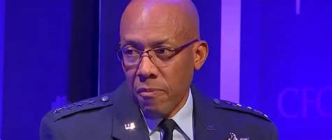 Новости Страница 4432