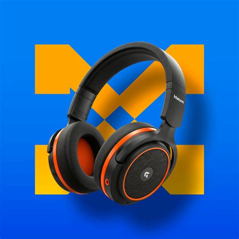 Eletrônicos Page 2 Moryn