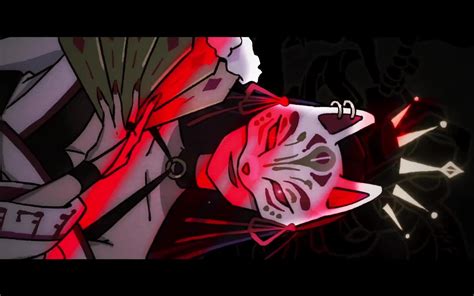 【raon X Giga X Teddyloid】キツネノマドqueen Fox【mv】哔哩哔哩bilibili