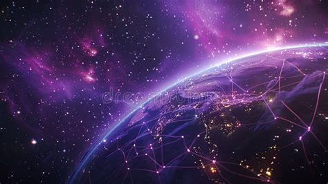 Global World Wide Web Communication Technologies For Different Spheres