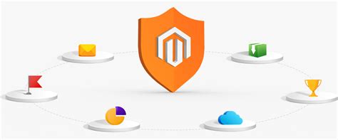 Magento Extension Development Services Linksture