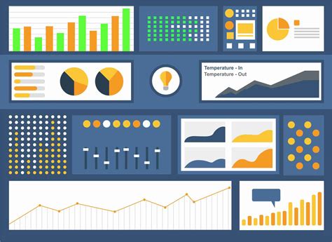 Web Based Software Solutions Axonet Emsys Pvt Ltd