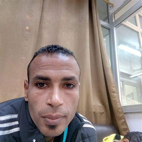 اتحاد شباب اولاد عمرو