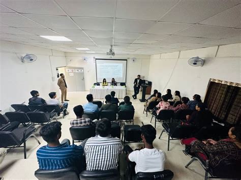 Mehul Soni On Linkedin Educationabroad Seminar Universityadmissions Ieltspreparation