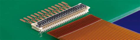 Fpc Bonding Adhesive Glue Supplier And Factory China High Strength Multipurpose Flexible