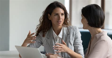 Simplifying Workflows And Enhancing Application Efficiency Hcltech