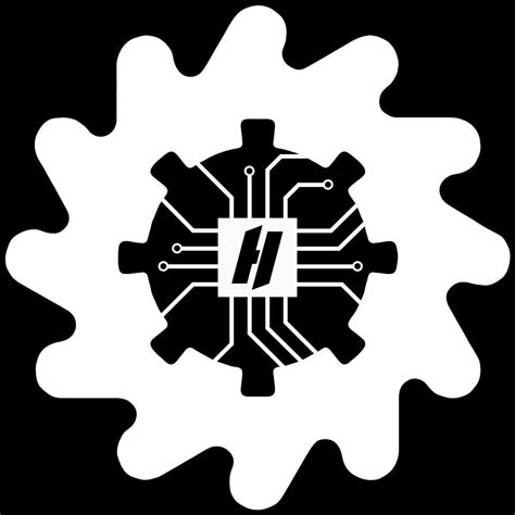 Jlink Xju Hurricane Docs