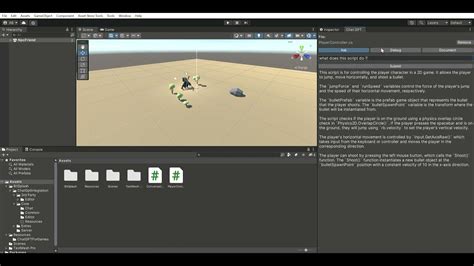 Chat Gpt Window Tutorial Write Document And Debug Scripts Youtube