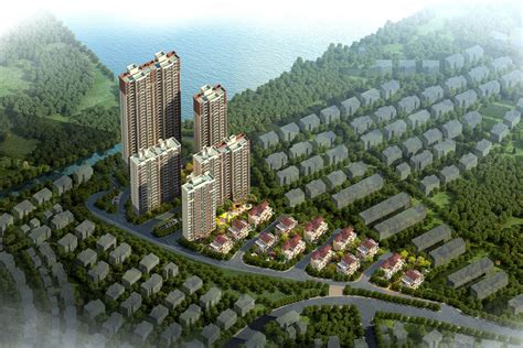 碧桂园假日半岛，广州碧桂园假日半岛房价，楼盘户型，周边配套，交通地图，山前旅游大道 安居客