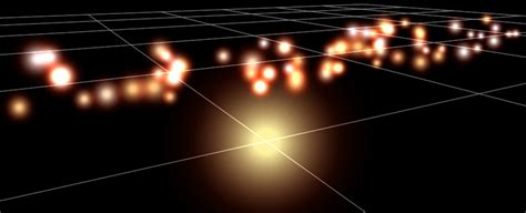 Django How To Sort For Non Geographical X Y Z Distances Using