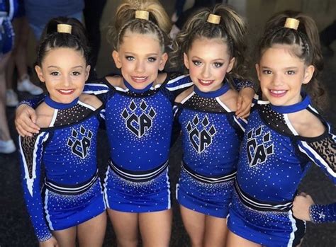 Pin On Cheerleading