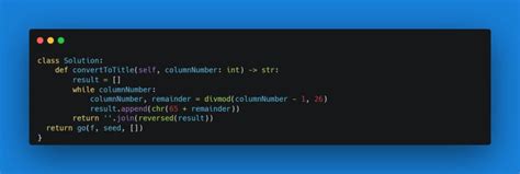 Karthik R On Linkedin Day40 100daysofcodechallenge 100daysofcode Codingchallenge Python