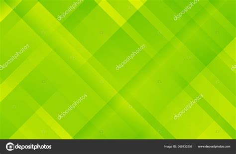 Overlay Grid Mesh Abstract Geometric Background Backdrop Pattern Stock Vector By ©vectorguy