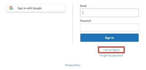 Zendesk Login Issue Zendesk Help