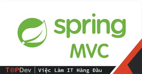 Generate Api Contract S D Ng Spring Mvc Raml Plugin