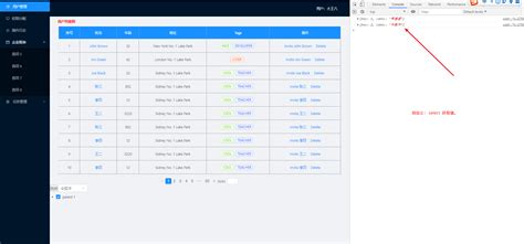 Antd的select 的key 和value获取 腾讯云开发者社区 腾讯云