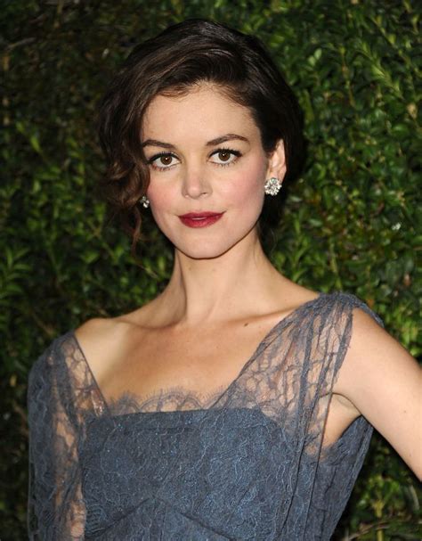 Nora Zehetner Movies And Tv Shows 60 Photos Moonagedaydreamfilm