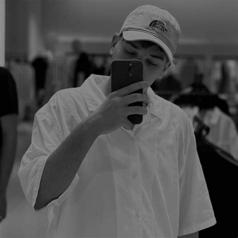 𝔻𝕚𝕒𝕓𝕝𝕖𝕥𝕣𝕚𝕤𝕥𝕖 Nux 2ul On Threads