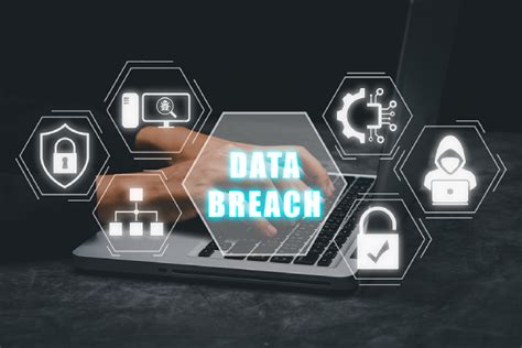 5 Cybersecurity Misconfigurations That Invite Data Breaches