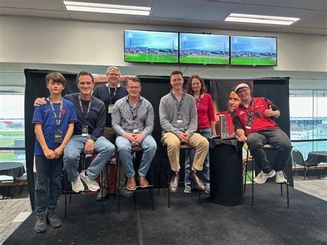 Today Alumni Liam Conaghan And Sam Chidgey Together With Teaching Fellow… Uc Faculty Of Law