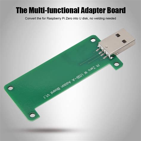 expansion board usb dongle module connector for ubuy india