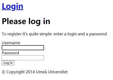 Pysaml Act As Idp Of The Adfs Error Issue Identitypython Pysaml Github