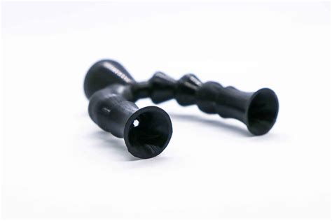 Random Flow Generator Reef Casa