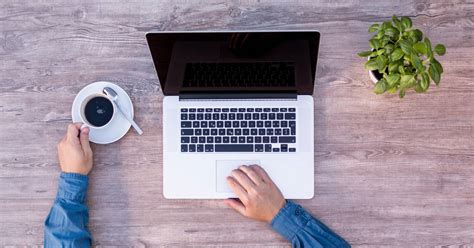 6 Ways To Fix A Windows Device Thats Stuck In Hibernate Or Sleep Mode