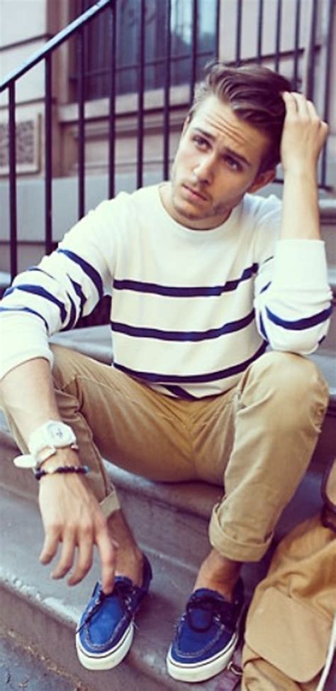 Pin by Илья Принципиальный on лето | Mens outfits, Hipster mens fashion ...