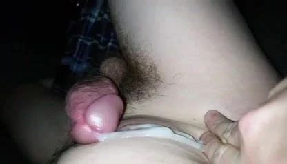 Huge Hands Free Orgasm Gay Man Porn Xhamster