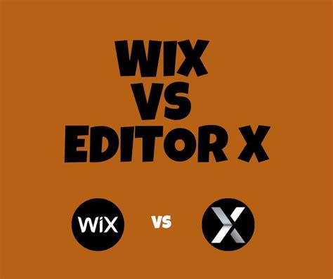 Md Abdul Mutaleb On Linkedin Wixwebsite Editorx Webdesign Webdevelopment Webredesign