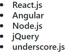 React Jsx In Depth Geeksforgeeks