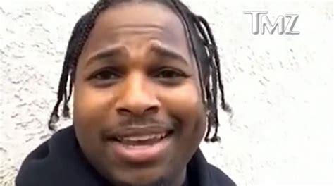 Eazy E Braids
