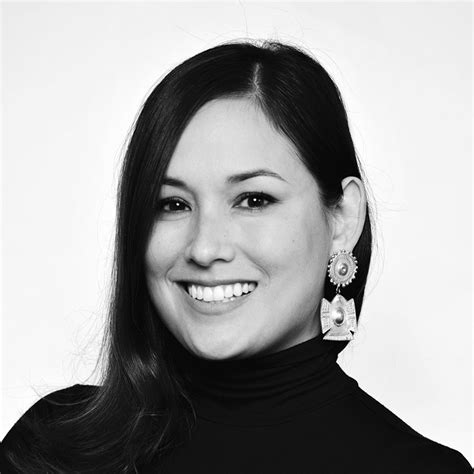 Olivia Palermo X Perigold Luxe Home Design Collaboration Launch