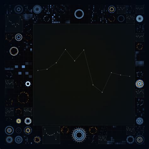 Generative Ui Behance