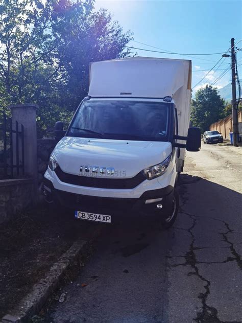 Транспортни услуги Транспортни Хамалски София Предлагам транспортни услуги на товари