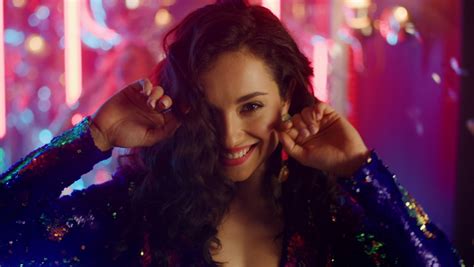 Sexy Girl Night Club Stock Video Footage 4k And Hd Video Clips