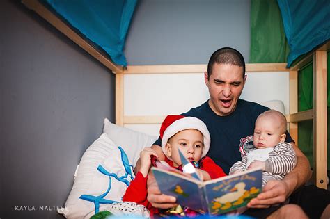 Tips For Shooting In Low Light Kayla Maltese Photography