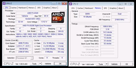 AMD FX E CPU MSI Mobo Setup Overclocking AMD FX E CPU MSI Mobo Review