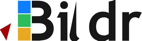 Bildr Code Or No Code