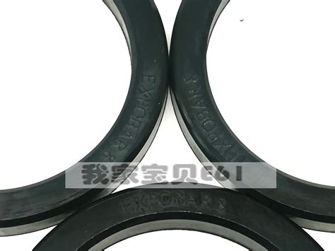 EXPOBAR爱宝e61咖啡机冲煮头密封圈适合各种爱宝咖啡机冲泡头胶圈 阿里巴巴