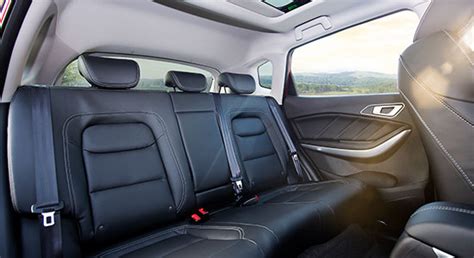 Tiggo 7 Chery Egypt Gb Auto