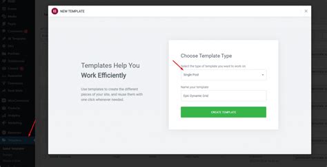 How To Use Dynamic Carousel Widget By Element Pack Pro Addons For