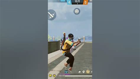 Katu Mela🤣 Youtube