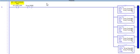 having trouble loading resource files as getmanifestresourcenames returns an empty array r csharp
