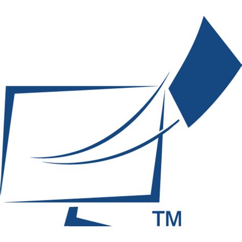 Autoaddress Address Validation Autoaddress Address Validation For Shopify Plus Shopify App