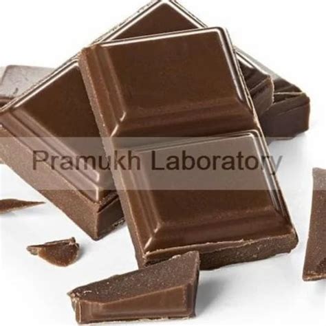 Coefficient Of Friction Testing Services At ₹ 255 Sample In Ahmedabad Id 2852490510230