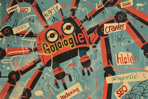 Crawler Avec Python Comme Screamingfrog